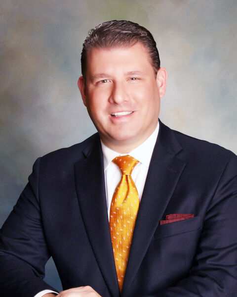 Kotula steps down as chair of Washington County’s LSA committee ...